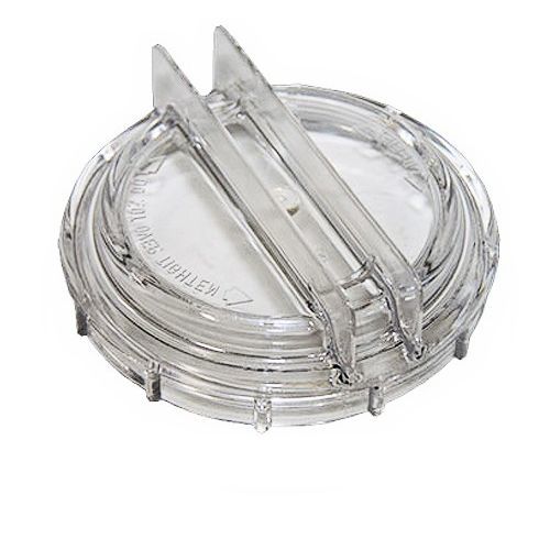 Onga Pump Lid with Oring - Pool Equipment Wholesale